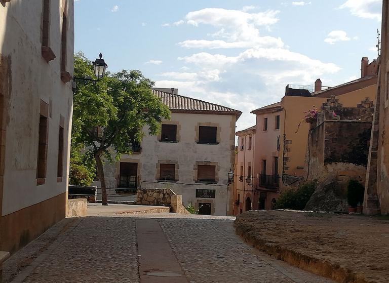 Las 10 mejores cosas que hacer y ver en Altafulla - Viajablog