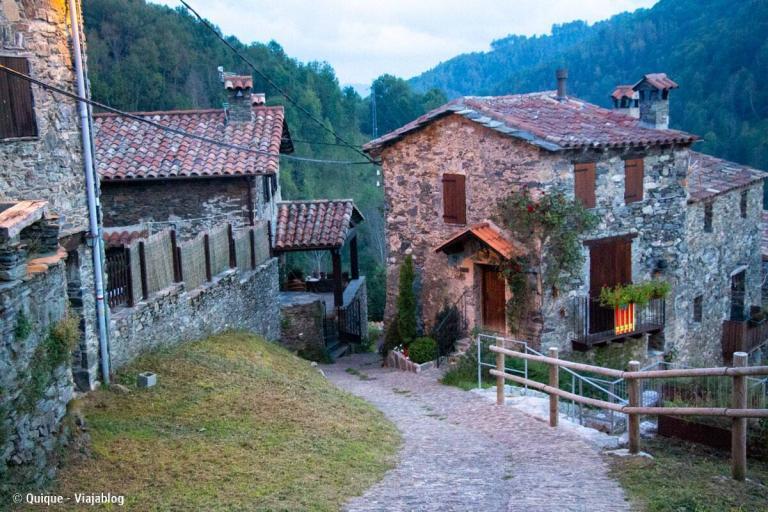 Las 10 mejores cosas que hacer en Molló - Viajablog