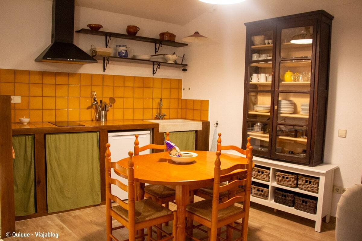 Las 10 mejores cosas que hacer en Molló - Viajablog