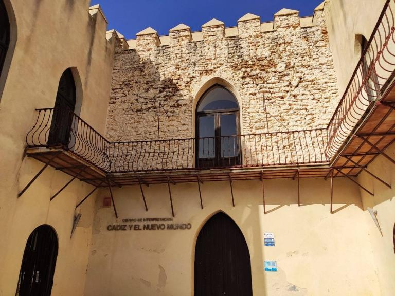 Las 10 mejores cosas que ver en Chipiona - Viajablog