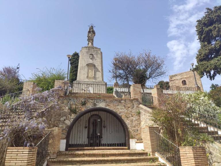 Las mejores cosas que ver en Constantina (Sevilla) - Viajablog