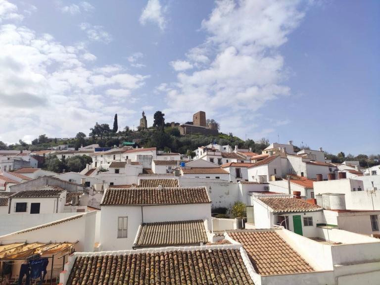 Las mejores cosas que ver en Constantina (Sevilla) - Viajablog